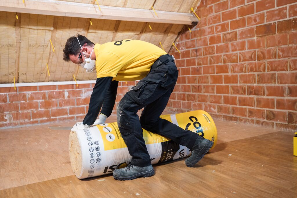 10 conseils indispensables pour l'isolation de votre toiture ou de vos ...