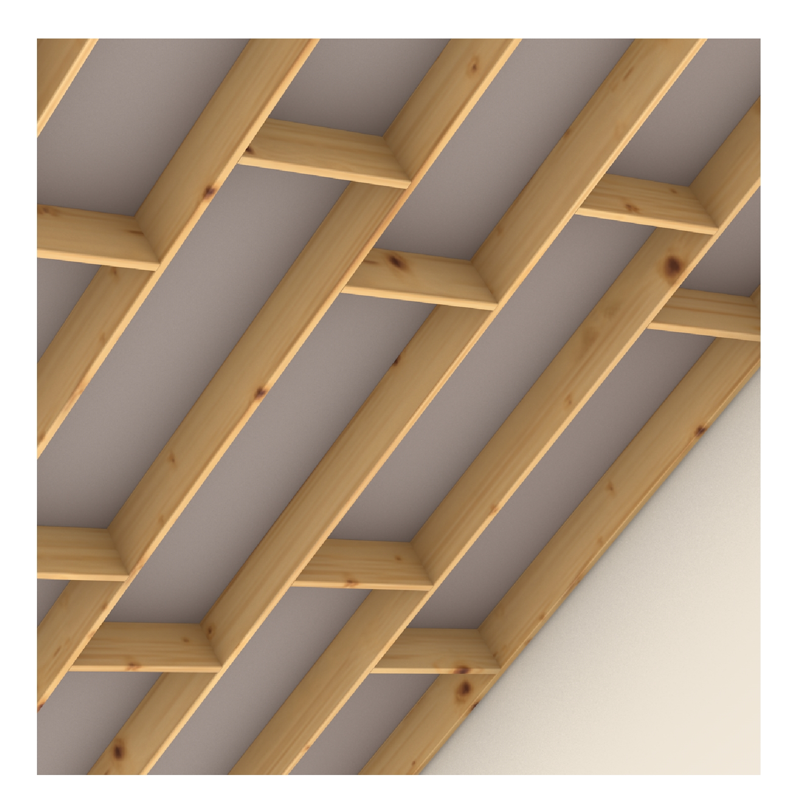 Een hellend dak isoleren | Isover®, Zorgeloos isoleren