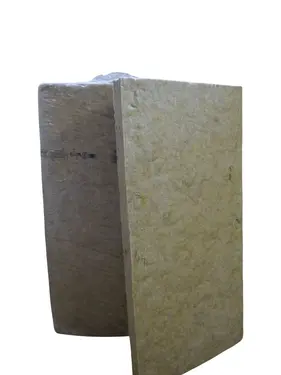 Protect BSP 35 | Isover®, Zorgeloos isoleren